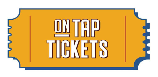 On Tap Tickets APK Download For Free