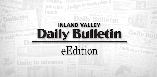 Ontario Daily Bulletin for PC - How to Install on Windows PC, Mac