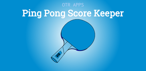 Ping Pong Score Keeper for PC - How to Install on Windows PC, Mac