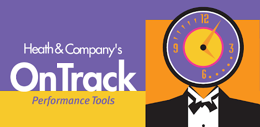 TeamWork OnTrack for PC - How to Install on Windows PC, Mac