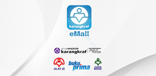 eMall for PC - How to Install on Windows PC, Mac