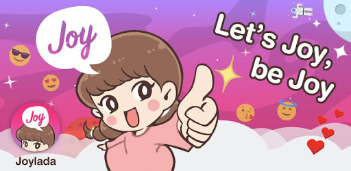 Joylada for PC - How to Install on Windows PC, Mac