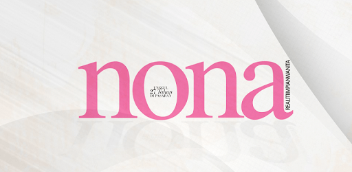 Nona for PC - How to Install on Windows PC, Mac