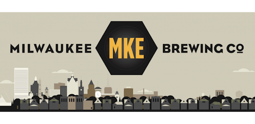 Milwaukee Brewing Co. for PC - How to Install on Windows PC, Mac