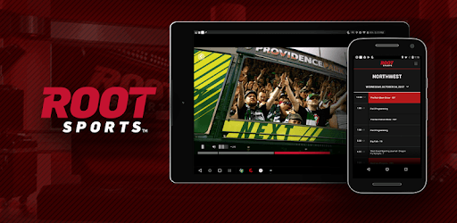 ROOT SPORTS for PC - How to Install on Windows PC, Mac