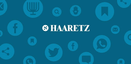 Haaretz English Edition APK Download For Free