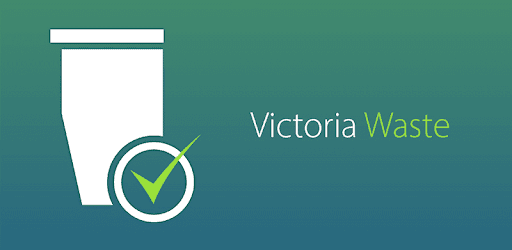 Victoria Waste for PC - How to Install on Windows PC, Mac