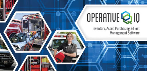 Operative IQ Mobile for PC - How to Install on Windows PC, Mac