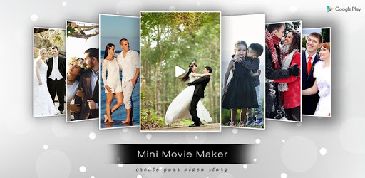 Mini Movie Maker for PC - How to Install on Windows PC, Mac