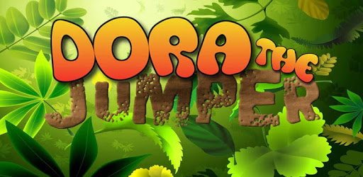 Dora The Jumper for PC - How to Install on Windows PC, Mac