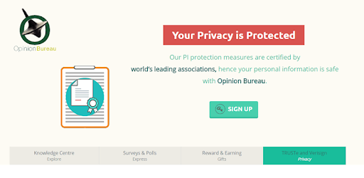 Opinion Bureau for PC - How to Install on Windows PC, Mac