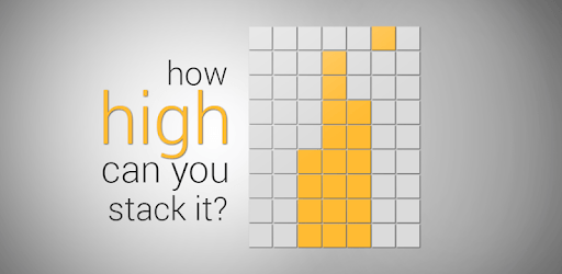 Stackr for PC - How to Install on Windows PC, Mac