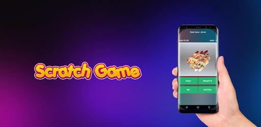 Scratch Game for PC - How to Install on Windows PC, Mac