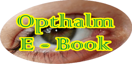 Shalakya - I (Ophthalm) for PC - How to Install on Windows PC, Mac