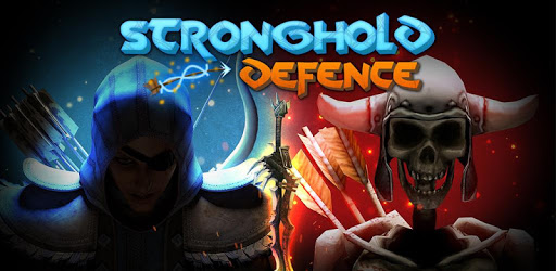 Stronghold Defence for PC - How to Install on Windows PC, Mac