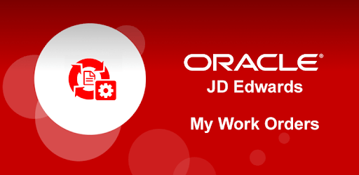 My Work Orders - JDE E1 for PC - How to Install on Windows PC, Mac