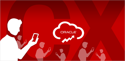 Oracle CX Cloud Mobile for PC - How to Install on Windows PC, Mac