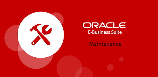 Maintenance for EBS for PC - How to Install on Windows PC, Mac