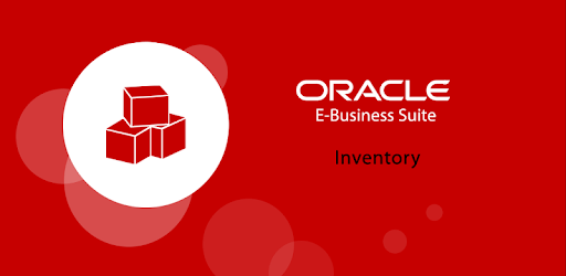 Inventory for EBS for PC - How to Install on Windows PC, Mac