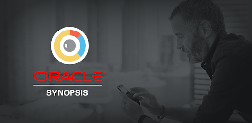 Oracle Synopsis for PC - How to Install on Windows PC, Mac