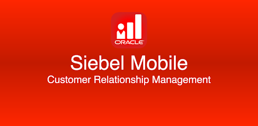 Siebel for PC - How to Install on Windows PC, Mac