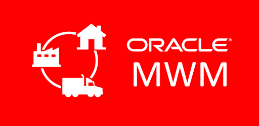 Oracle Mwm For Pc How To Install On Windows Pc Mac