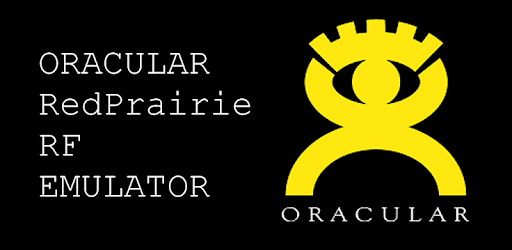 RP RF Emulator for PC - How to Install on Windows PC, Mac