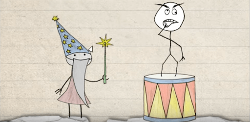 Troll Face Adventure Mission for PC - How to Install on Windows PC, Mac