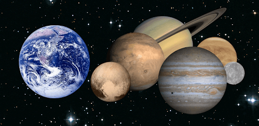 Ingravity for PC - How to Install on Windows PC, Mac