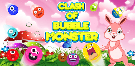 Bunny Bubble Story for PC - How to Install on Windows PC, Mac