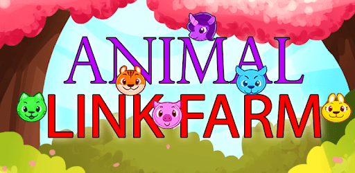 Animal Link Farm for PC - How to Install on Windows PC, Mac