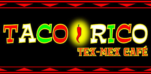 Taco Rico for PC - How to Install on Windows PC, Mac