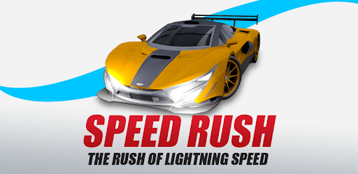 Speed Rush 3D for PC - How to Install on Windows PC, Mac