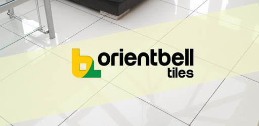 Orient Bell Tiles for PC - How to Install on Windows PC, Mac