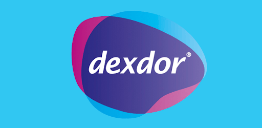 Dexdor Dosing Calculator for PC - How to Install on Windows PC, Mac