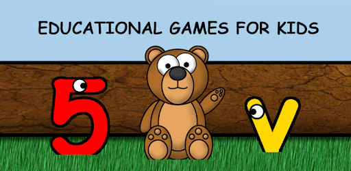 Kids Learning Games: Animals for PC - How to Install on Windows PC, Mac