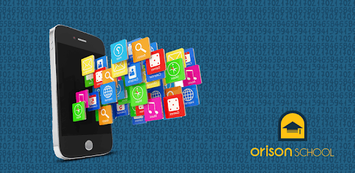 Orison School for PC - How to Install on Windows PC, Mac