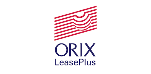 ORIX LeasePlus for PC - How to Install on Windows PC, Mac