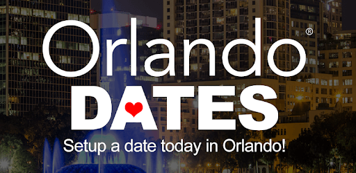 Orlando Dates For PC How To Install On Windows PC Mac orlando-dates-for-pc-how-to-install-on-windows-pc-mac