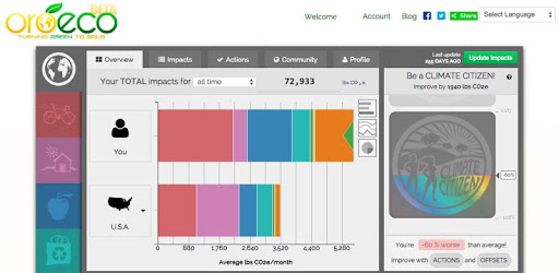 Oroeco for PC - How to Install on Windows PC, Mac