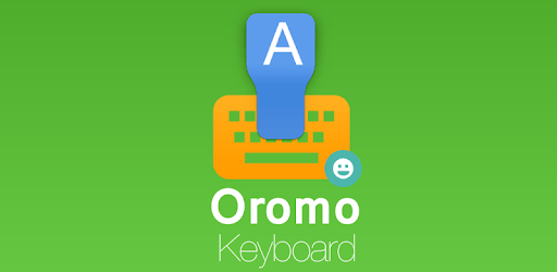 Oromo Keyboard for PC - How to Install on Windows PC, Mac