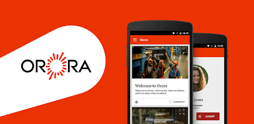 Orora for PC - How to Install on Windows PC, Mac