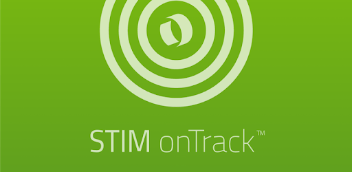 STIM onTrack ™ App for PC - How to Install on Windows PC, Mac