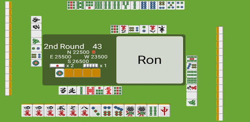 Simple Mahjong for PC - How to Install on Windows PC, Mac
