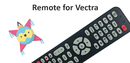 Remote Control For Vectra Networks for PC - How to Install on Windows ...