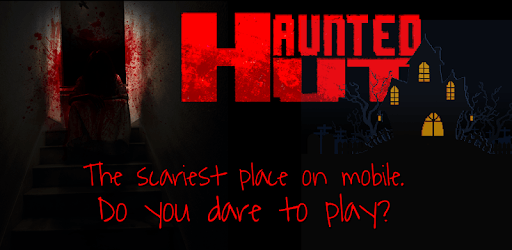 Haunted Hut for PC - How to Install on Windows PC, Mac