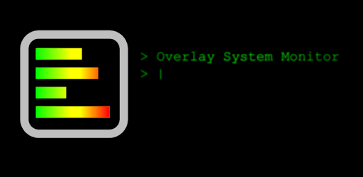 Overlay System Monitor for PC - How to Install on Windows PC, Mac
