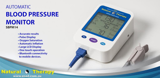 OSO2 SBPM for PC - How to Install on Windows PC, Mac