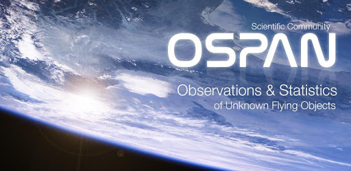 OSPAN for PC - How to Install on Windows PC, Mac