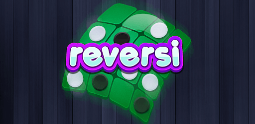 Reversi Free Board Game for PC - How to Install on Windows PC, Mac